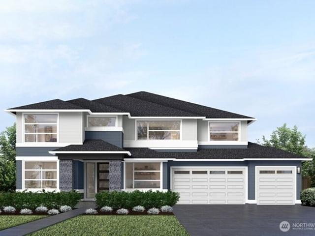 20569 th St E, Bonney Lake, WA 98391