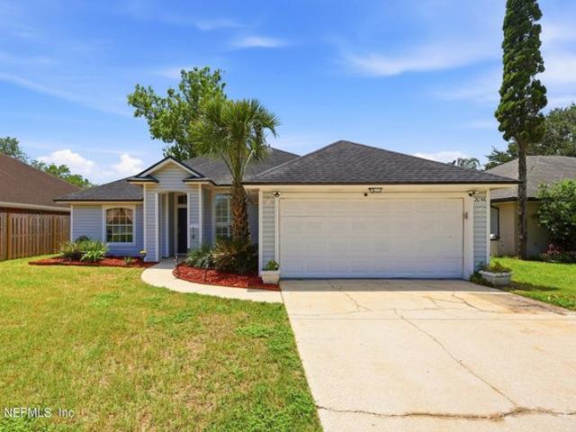 2056 Merced Ct, Jacksonville, FL 32224