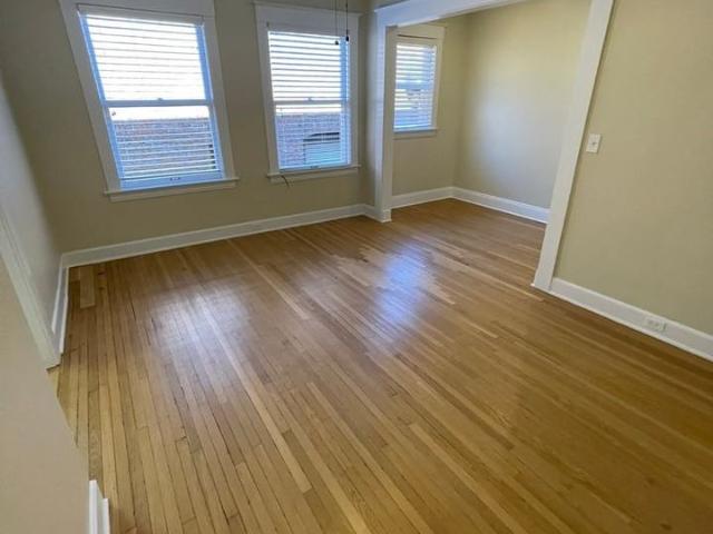2056 NW Glisan Street 1 Bedroom Apartment for Rent at 2056 Nw Glisan St, Portland, OR 97209 Northwest District