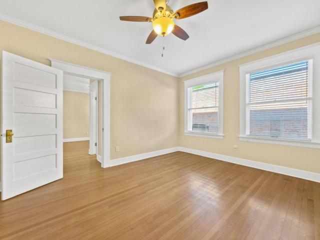 2056 NW Glisan Street 1 Bedroom Apartment for Rent at 2056 Nw Glisan St, Portland, OR 97209 Northwest District