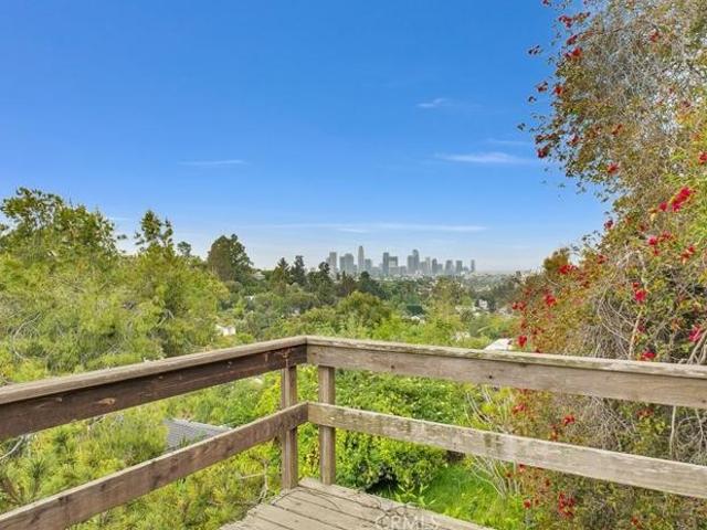 2056 N Alvarado St, Los Angeles, CA 90039