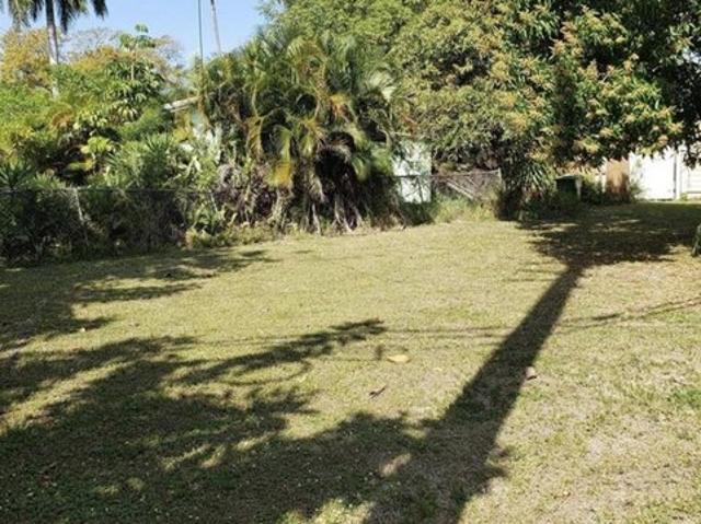 2056 NE 9th Ave, Wilton Manors, FL 33305