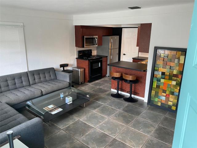 2056 NE 9th Ave, Wilton Manors, FL 33305 | MLS #F10552 | Compass