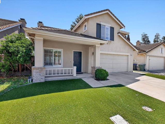 2056 Olivia Ct