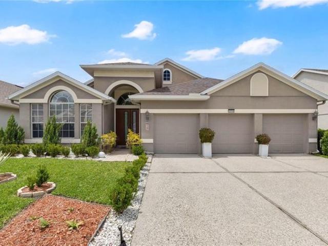 2056 Autumn View Dr, Orlando, FL 32825