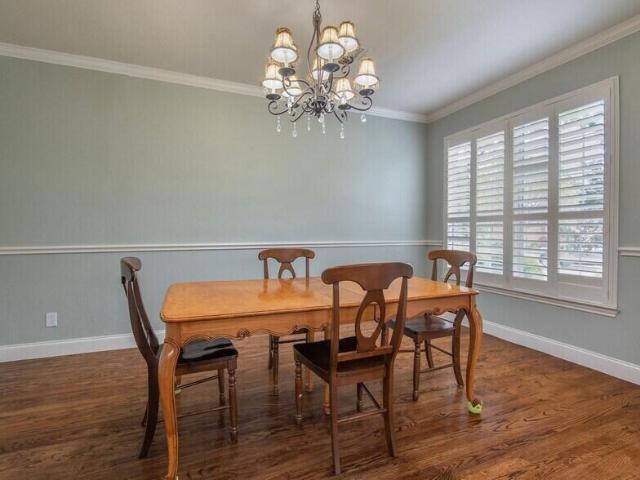 2056 Barret Drive