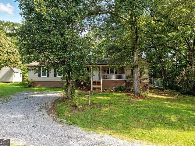 2056 Bellview Road