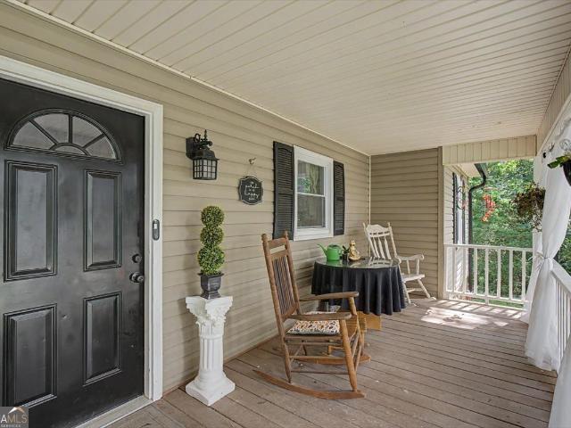 2056 Bellview Road
