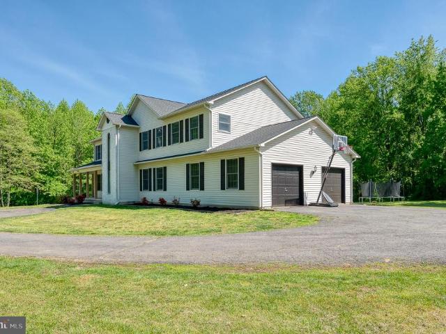 2056 Chapel Road