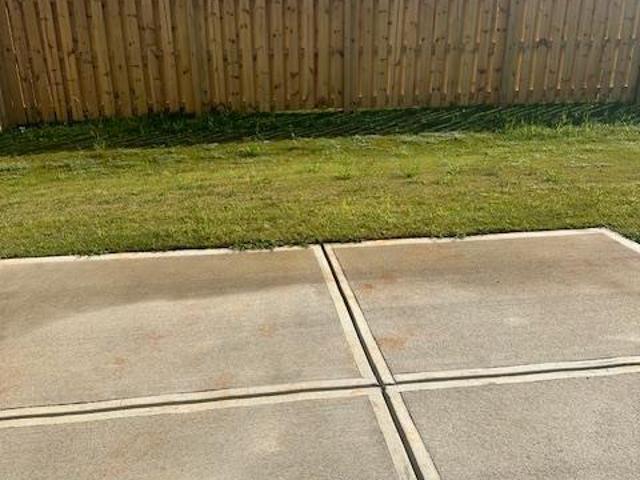 2056 Chromite Dr, Graniteville, SC 29829 | Compass