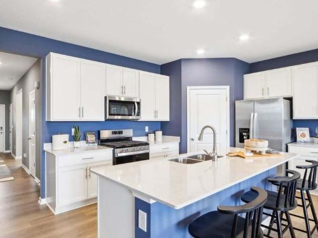 2056 Coachman Drive