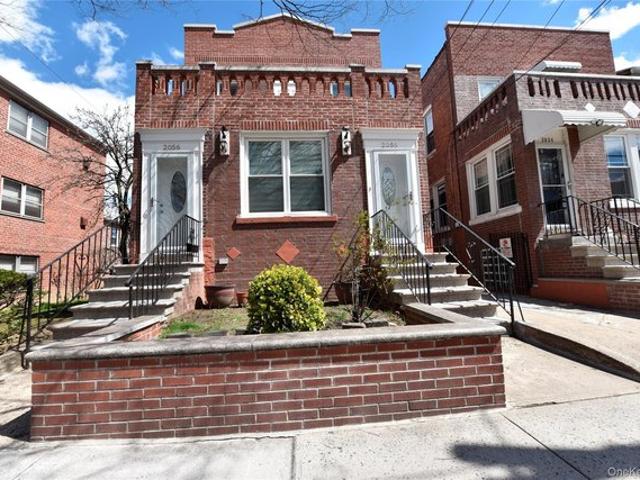 2056 Continental Ave, Bronx, NY 10461