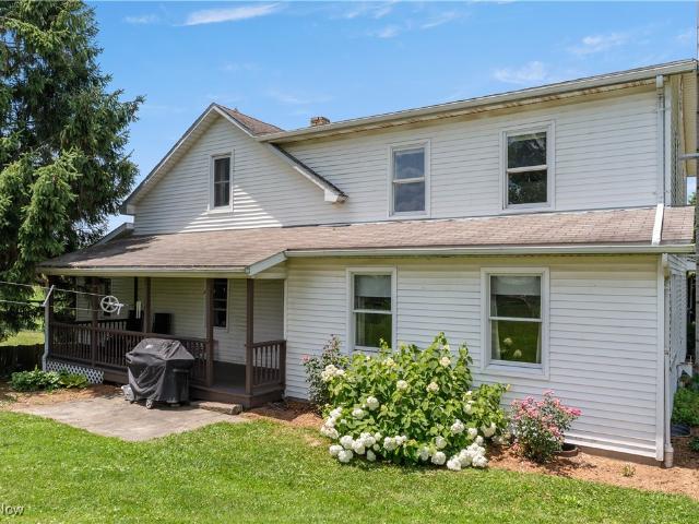 2056 County Road 70