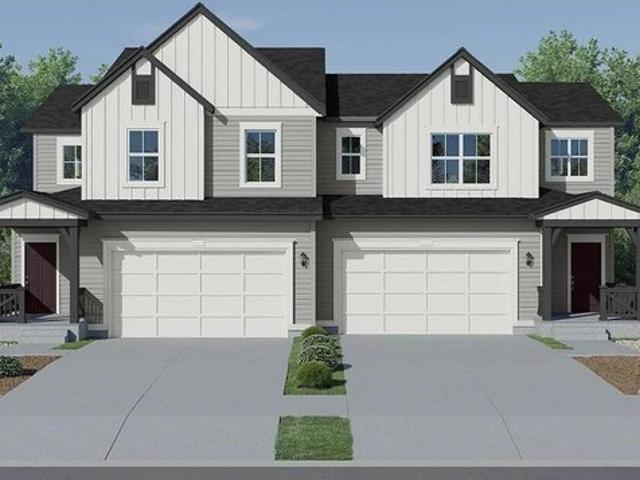 2056 Crested Lark St, Fort Collins, CO 80528