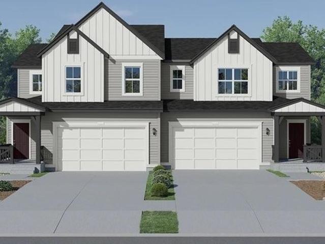 2056 Crested Lark St, Fort Collins, CO 80528