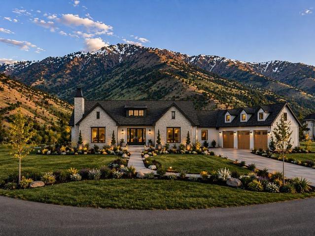 2056 E Maple Hills Ln Unit 403, Mapleton, UT 84664