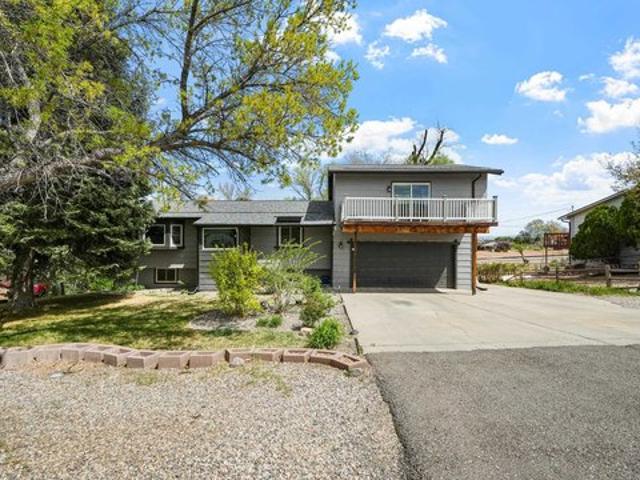 2056 Ferree Dr, Grand Junction, CO 81507