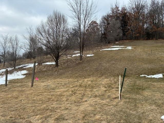 2056 Handel St Lot 44, Black Earth, WI 53515