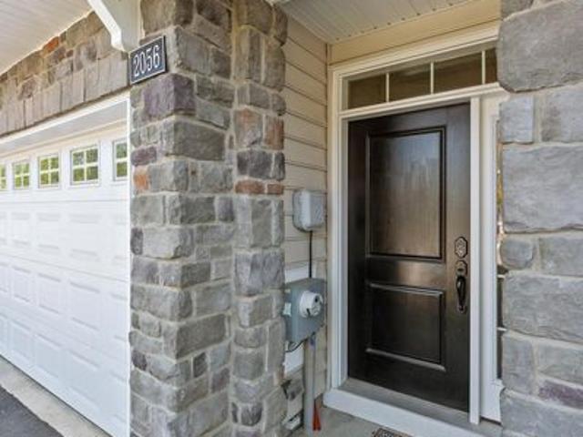 2056 julia dr, conshohocken, us, pa