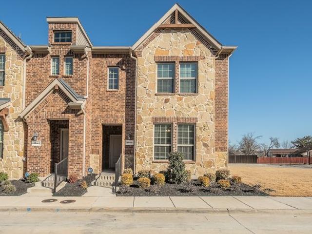 2056 Juniper Pass Way, Mesquite, TX 75149