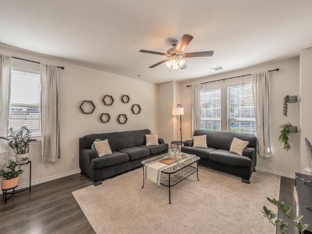 2056 Juniper Pass Way, Mesquite, TX 75149 | MLS #21175