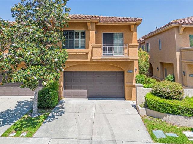 2056 Lake Shore Dr, Chino Hills, CA 91709