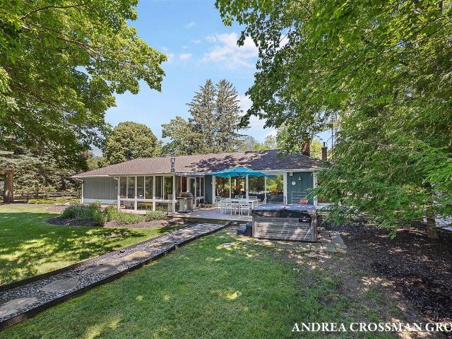 2056 Lakeshore Drive