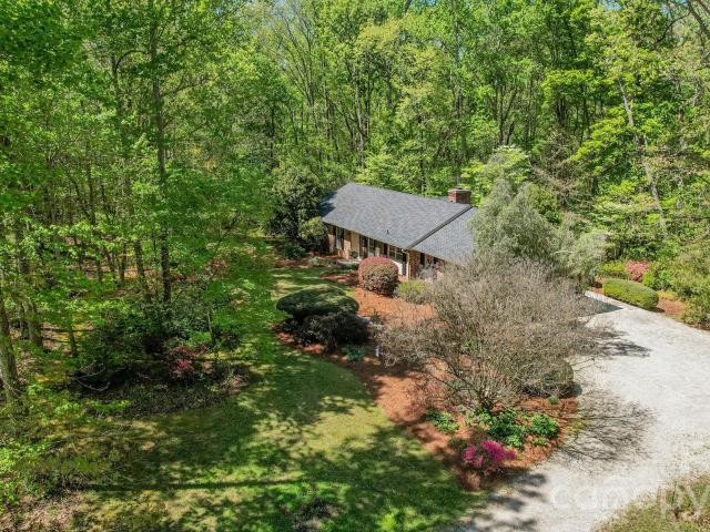 2056 Lawrence Road