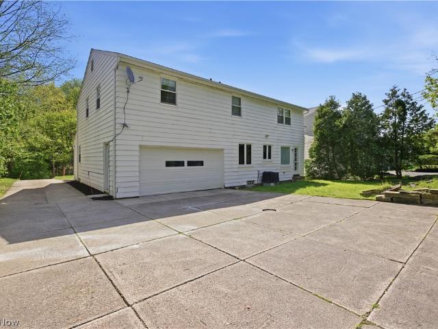 2056 Laurel Hill Drive