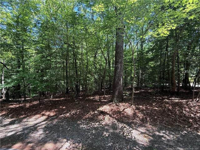 2056 Long Point Trail