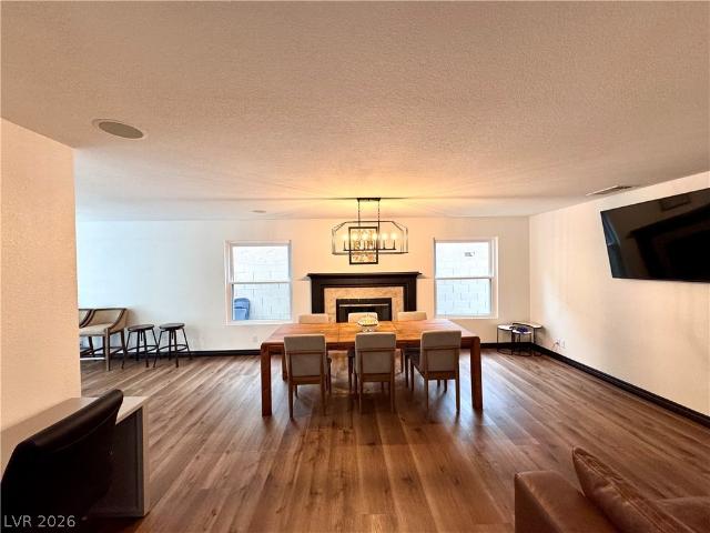 2056 Pinion Springs Drive