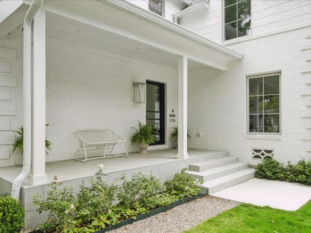 2056 Swift Blvd, Houston, TX 77030 | MLS #95287 | Compass