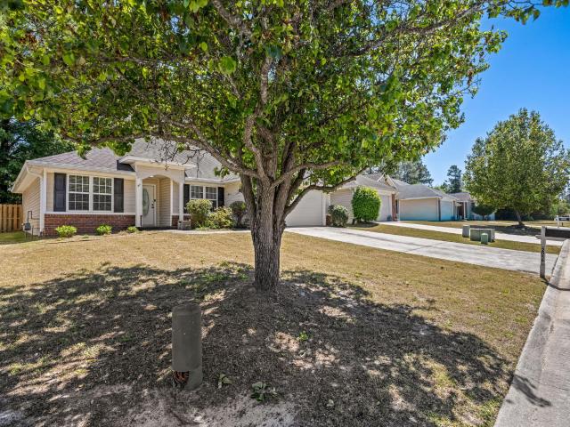 2056 Sylvan Lake Drive