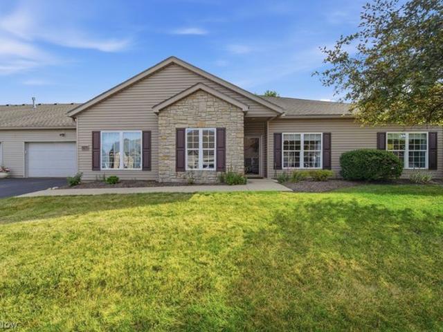 2056 University Commons Dr SE, Massillon, OH 44646