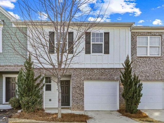 2056 Wildflower Way