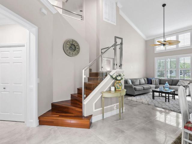 2056 Windward Way, Jupiter, FL