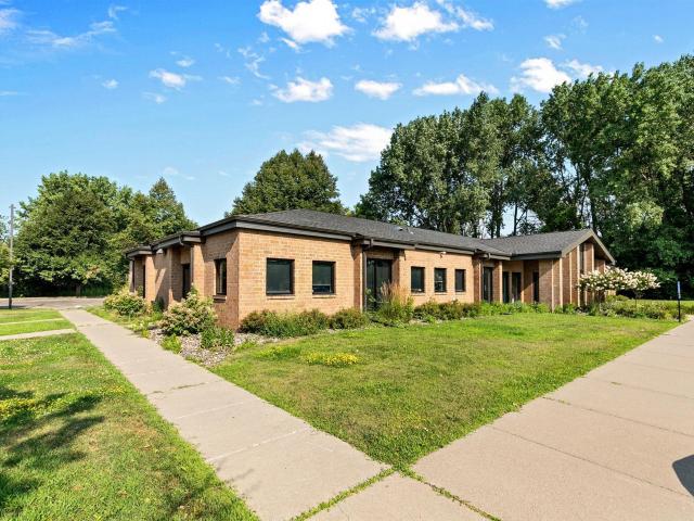 2056 Woodlane Drive