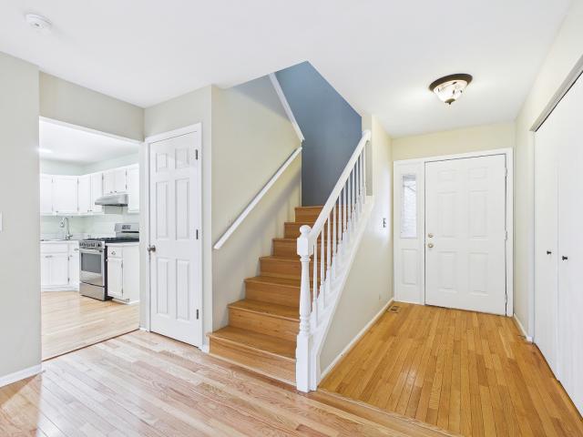 2056 Yellow Daisy Court