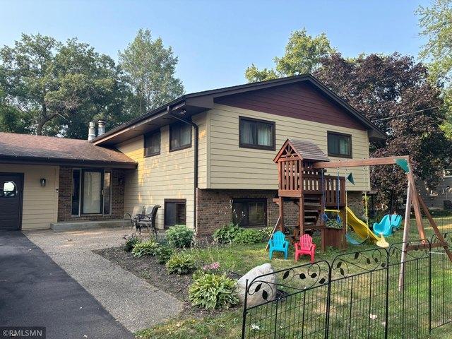 2056 128th St W, Rosemount, MN 55068