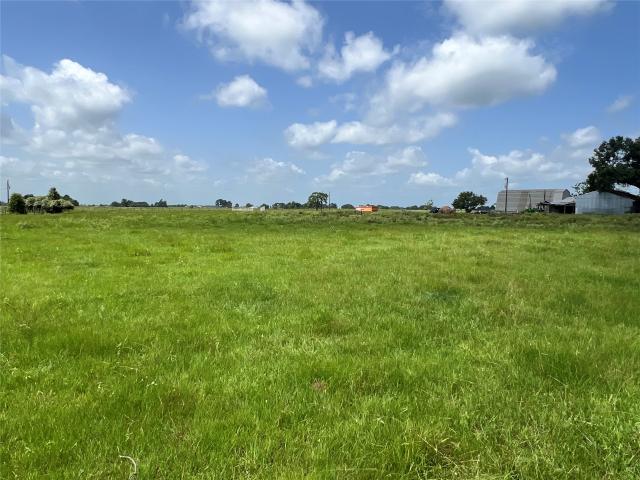 20573 Fontenot Ln, Hempstead, TX 77445 | MLS #34635