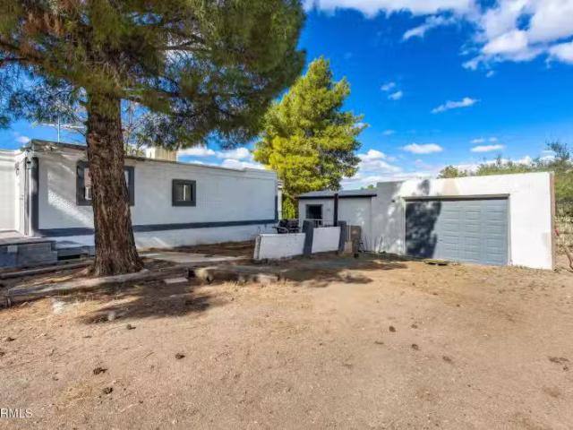20570 E Larry Ln, Mayer, AZ 86333 MLS 6782573