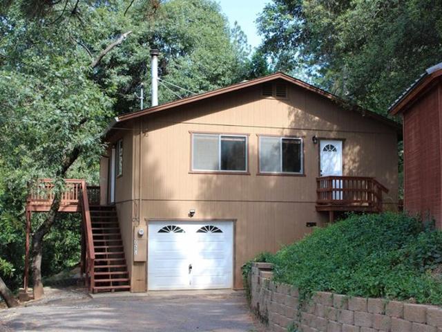 20571 Deerhaven Dr, Tuolumne, CA 95379