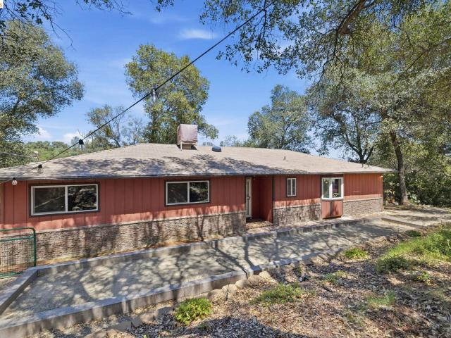 20571 Eureka Dr