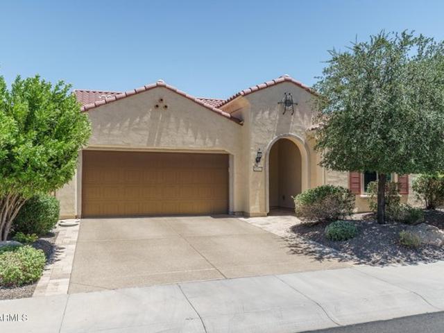 20577 N 274th Ave, Buckeye, AZ 85396