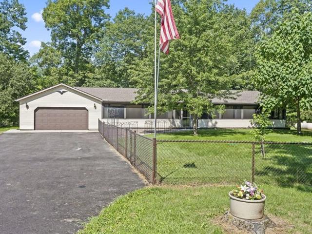 20577 State Route 347, Raymond, OH 43067
