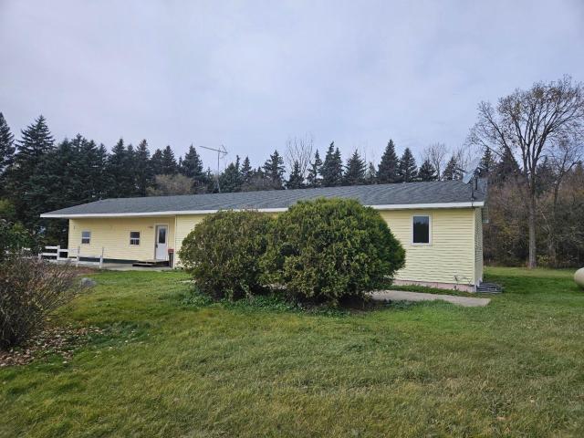 20575 Tower Hill Road SW