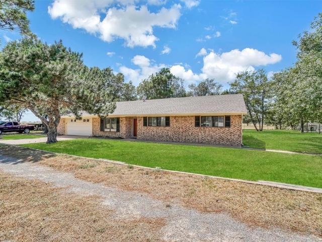 20575 E County Road 157