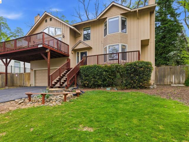 20575 Lori Ln, Sonora, CA 95370 | MLS #41129