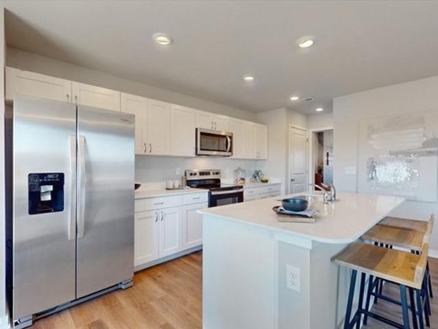 20576 Margo St, Gretna, NE 68028