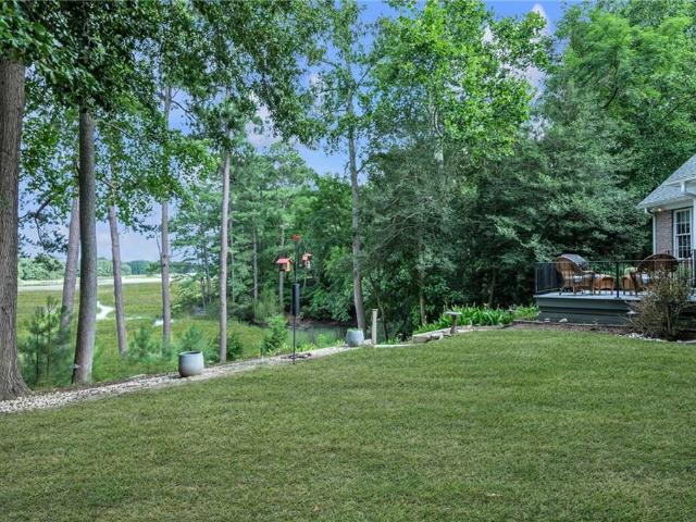 20576 Southport Landing PL